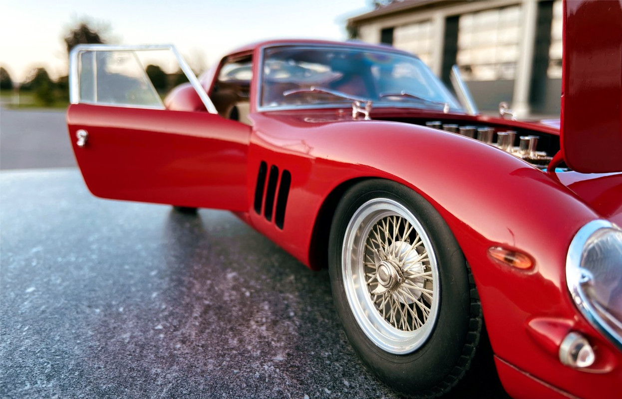 Bild05 — Postimages