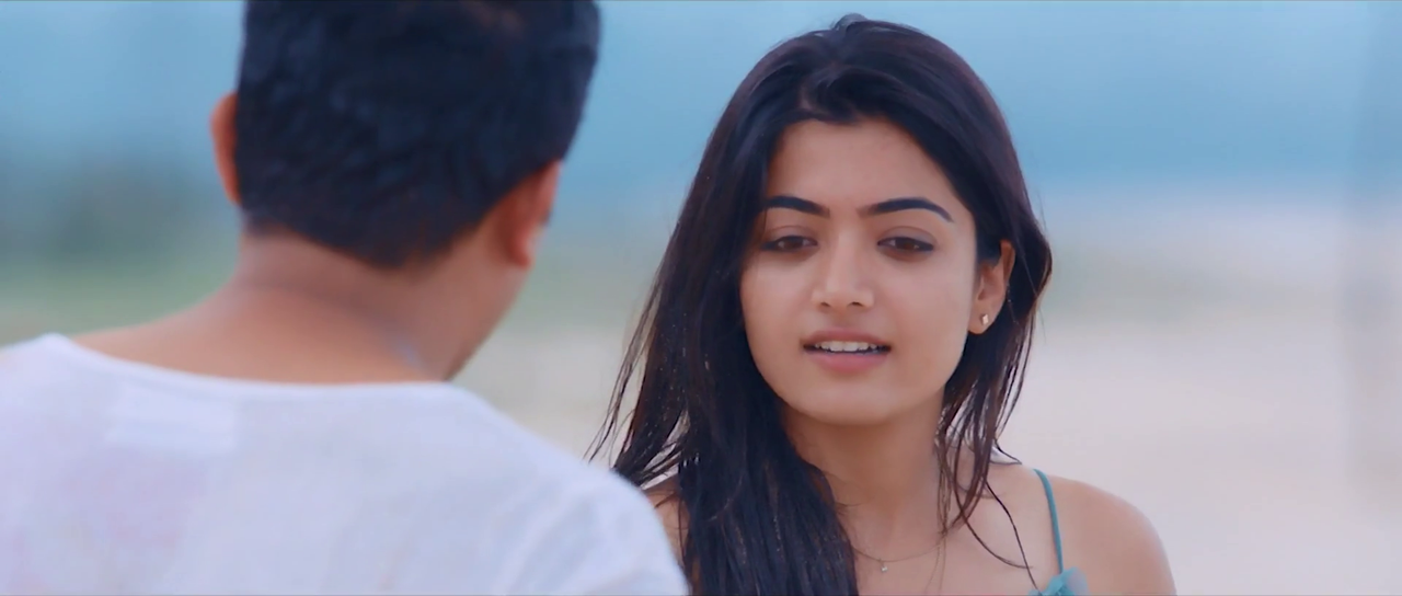 vlcsnap 2024 07 29 16h07m32s460 — Postimages