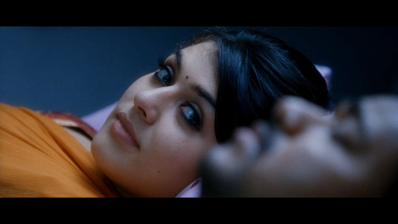 mpv shot0058 — Postimages