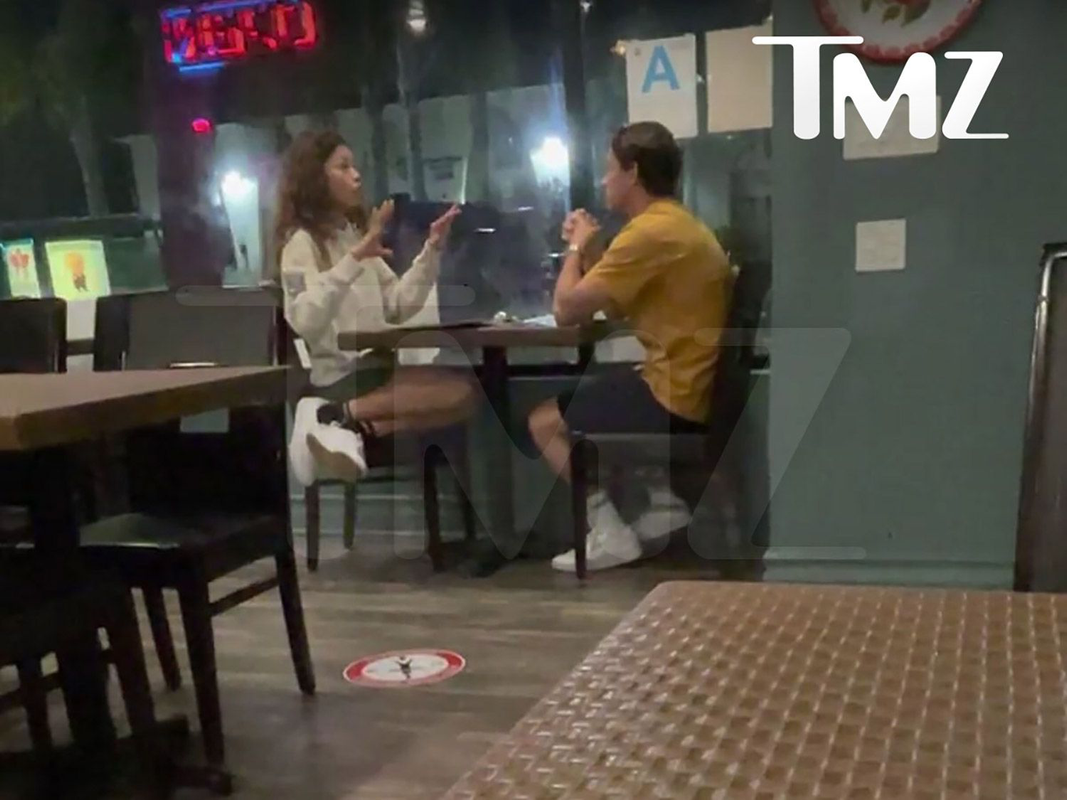 IMG 2015 — Postimages