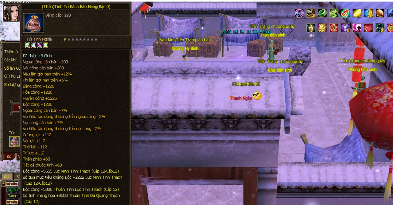 2023 05 15 15 11 54 — Postimages