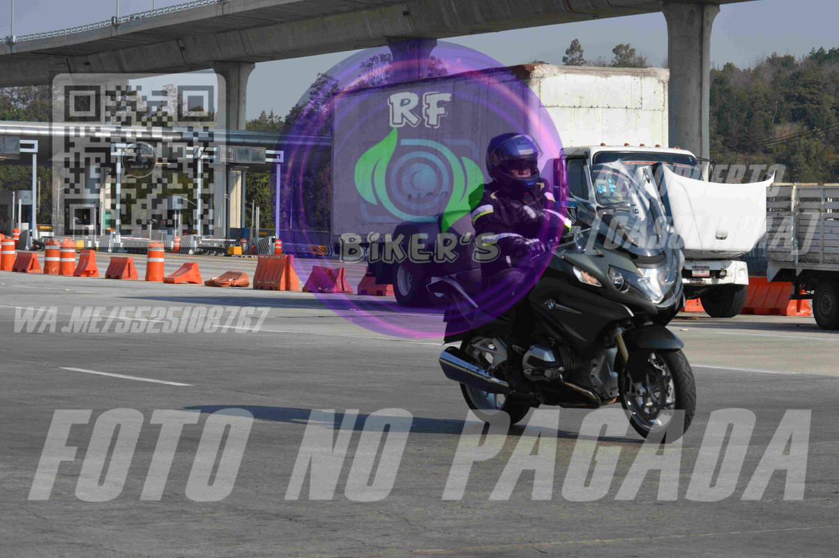 batch DSC 0039 — Postimages