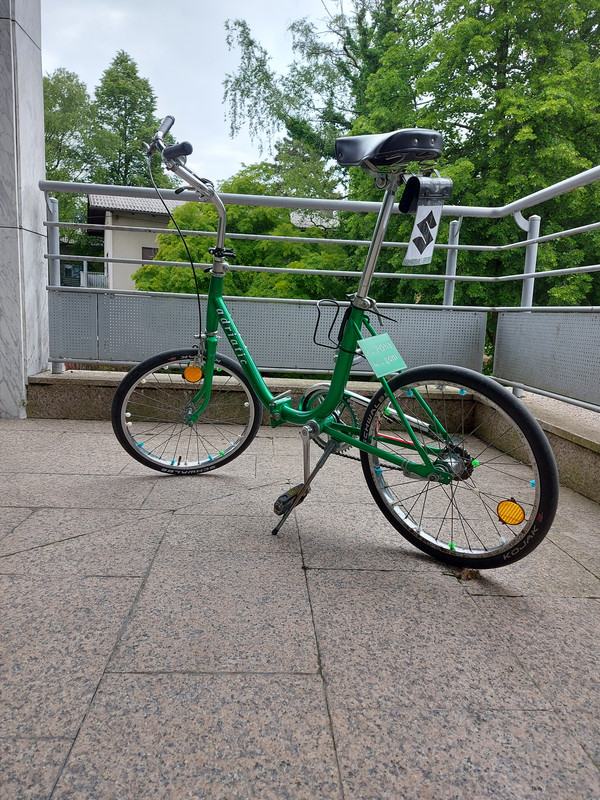 20240523 090848 — Postimages