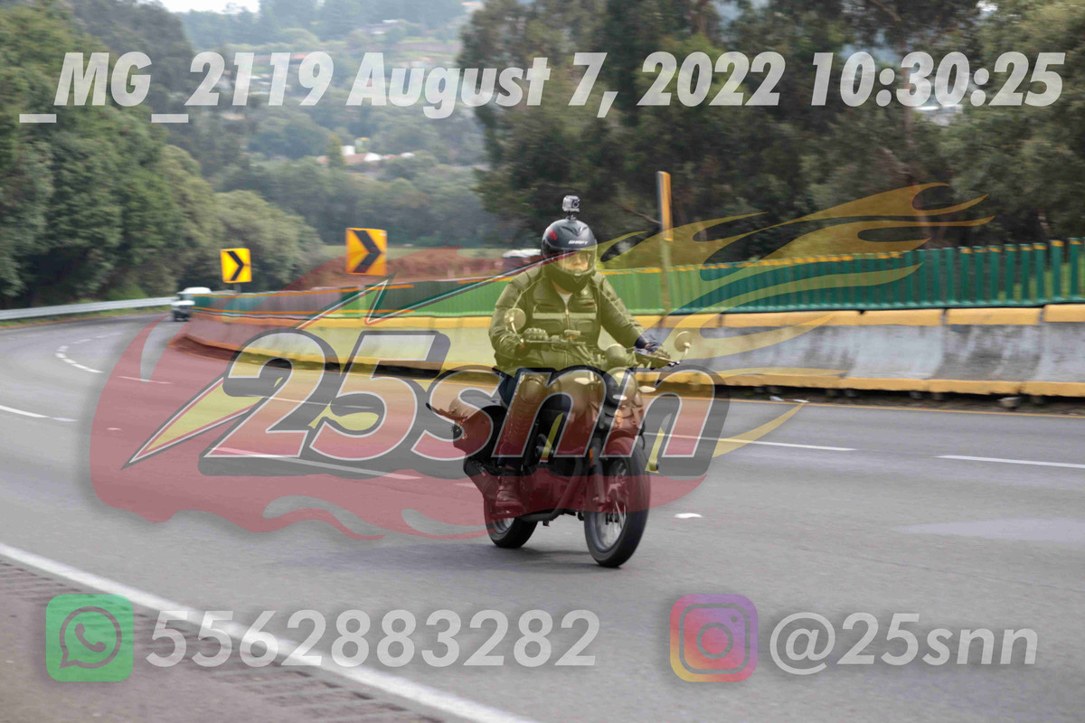 MG 2119 — Postimages