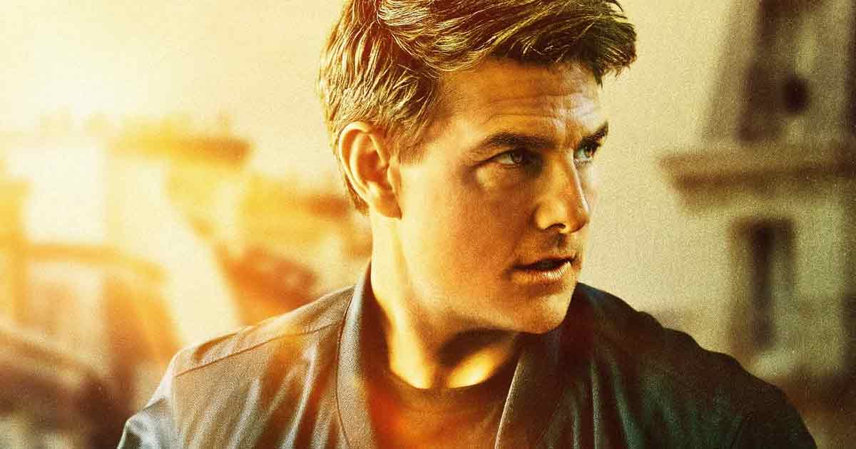 Menebak Nasib Ethan Hunt di Ending Mission: Impossible! - Greenscene