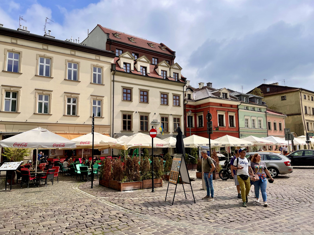 2022 08 24 12 41 08 IMG 4192 — Postimages