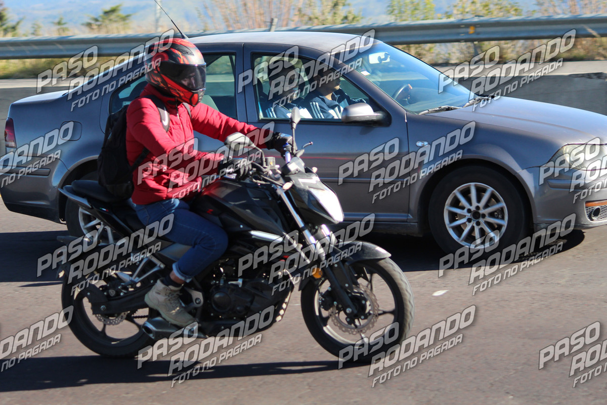 IMG 7024 wm 7290254 100000001 watermarked — Postimages