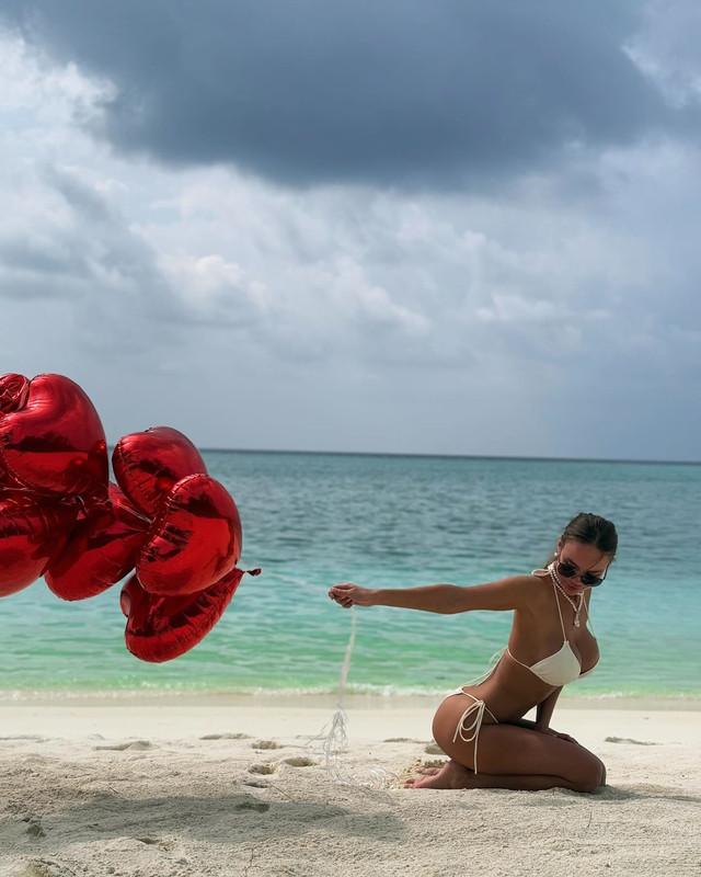 Nlg Q4k BYk OM — Postimages