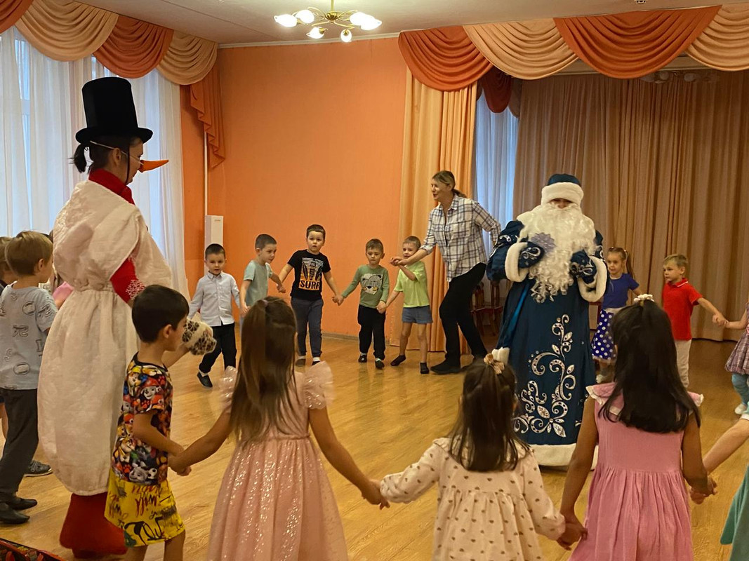 IMG 20241116 WA0006 — Postimages