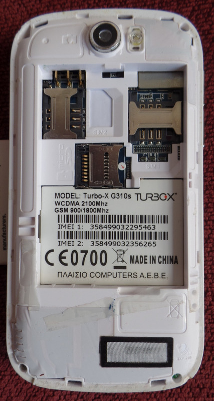 SAM 2715 — Postimages