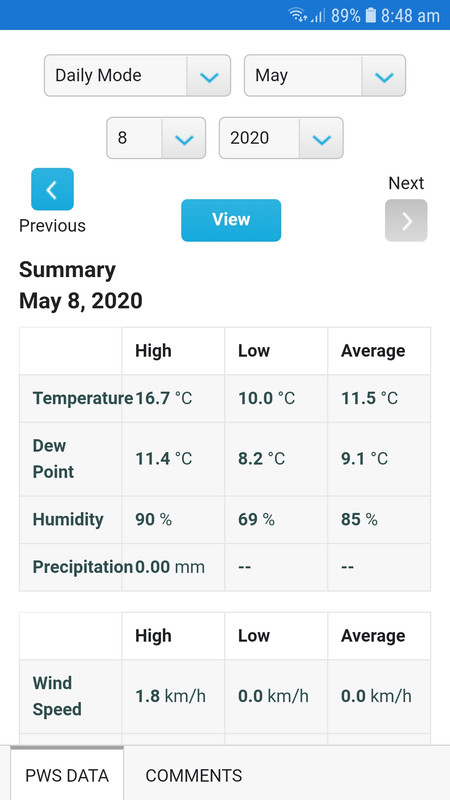 Screenshot 20200508 084855 Samsung Internet — Postimages