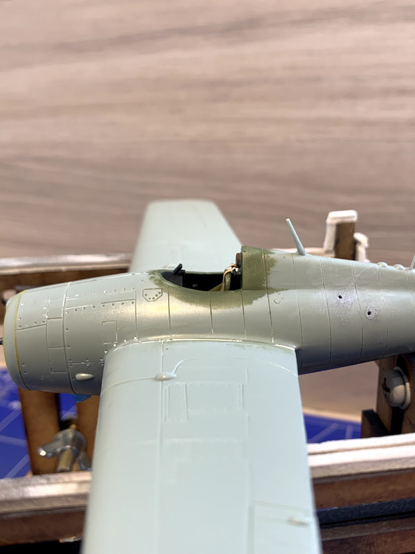 IMG 3632 — Postimages