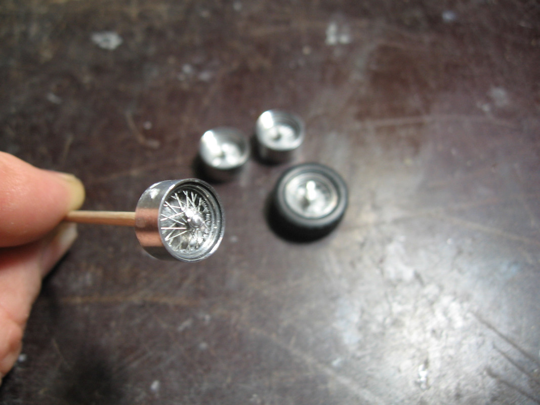 IMG 9473 — Postimages