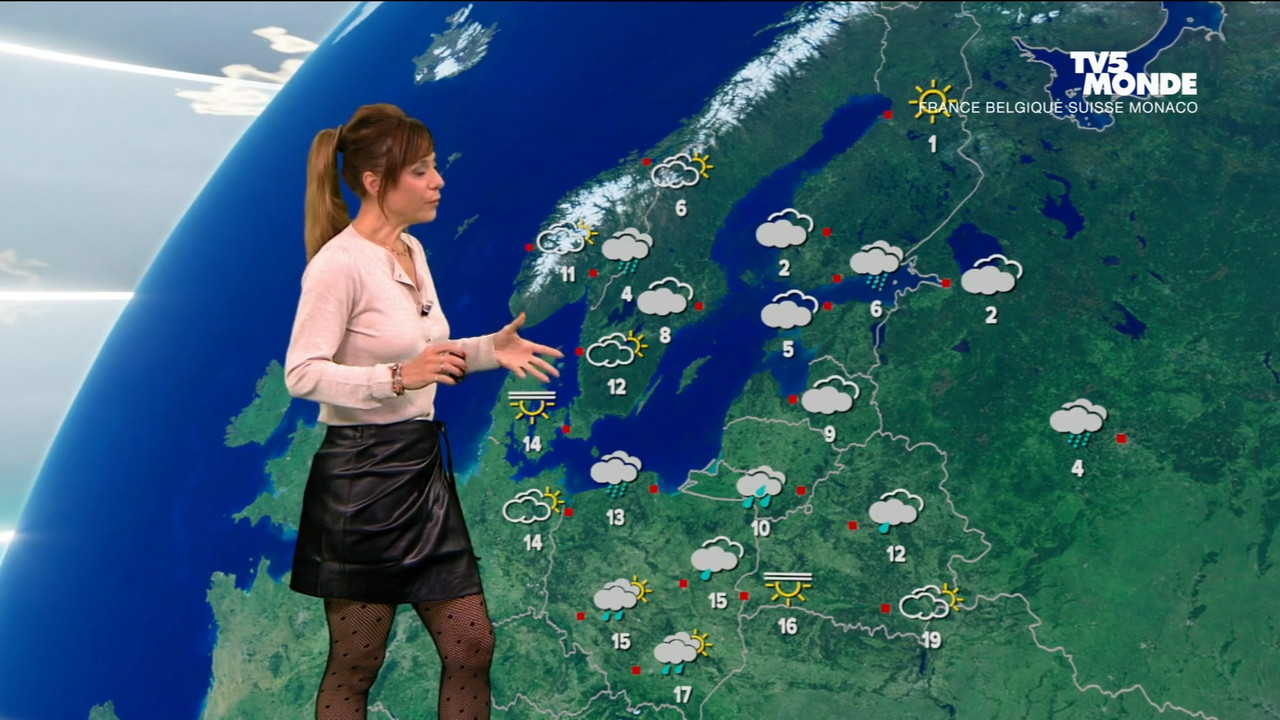 Météo 2023 10 21 21 35 00 METEO DU 21 10 23 ts snapshot 07 50 485 — Postimages