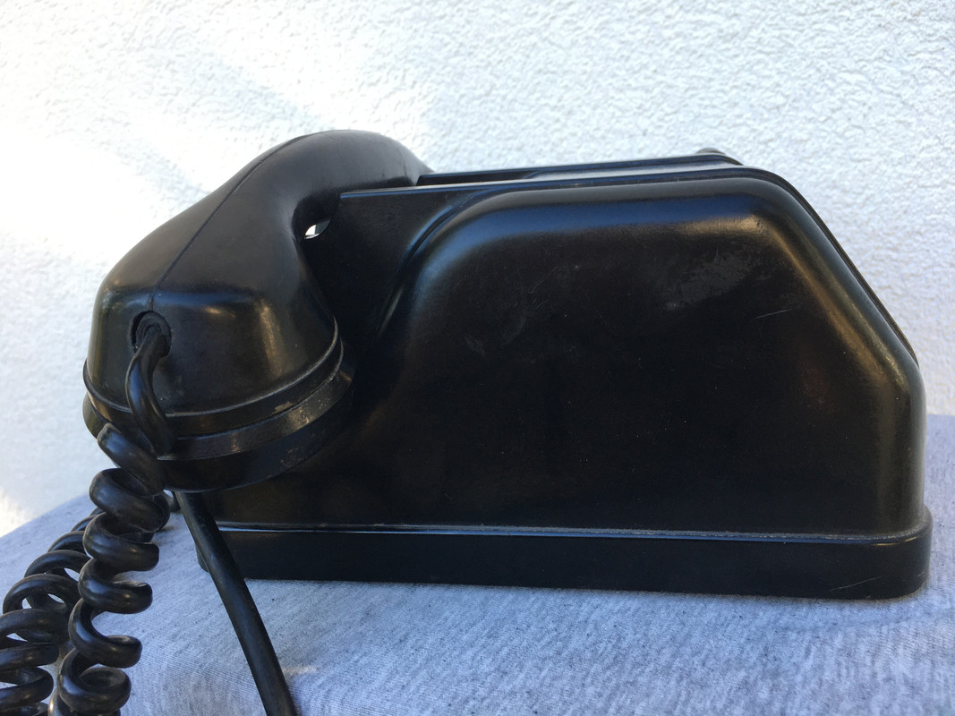 IMG 2379 — Postimages