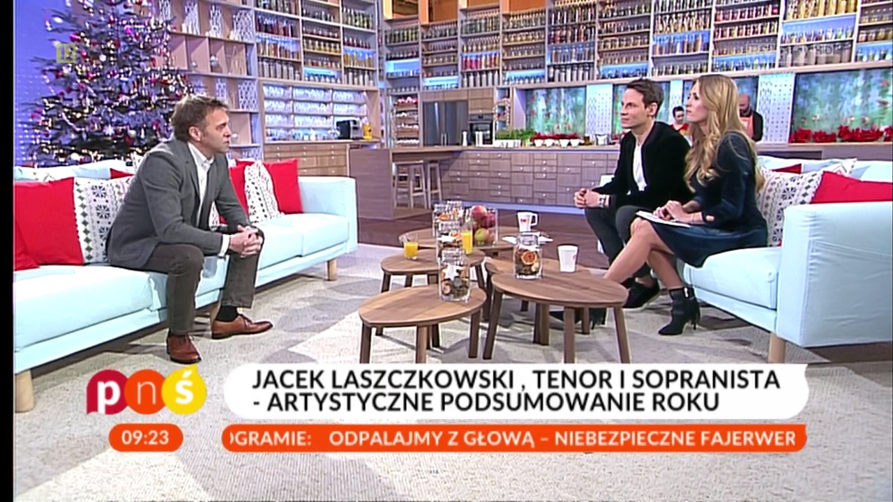 002 TVP 2 HD 28122015 0859 mts 0 06 17 000840 — Postimages