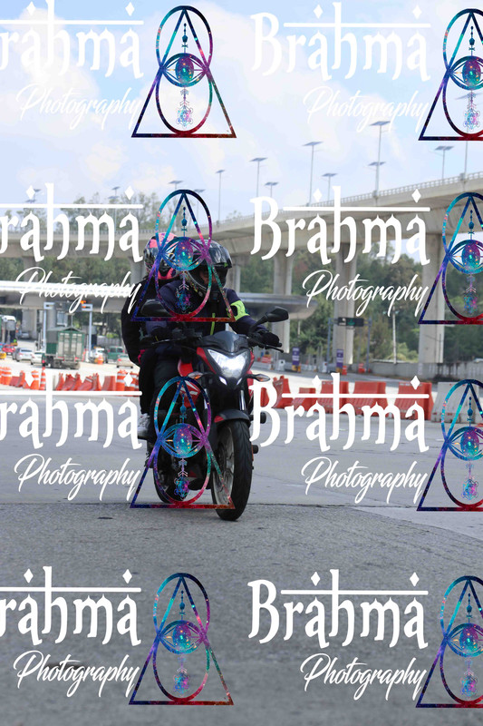 IMG 3933 — Postimages