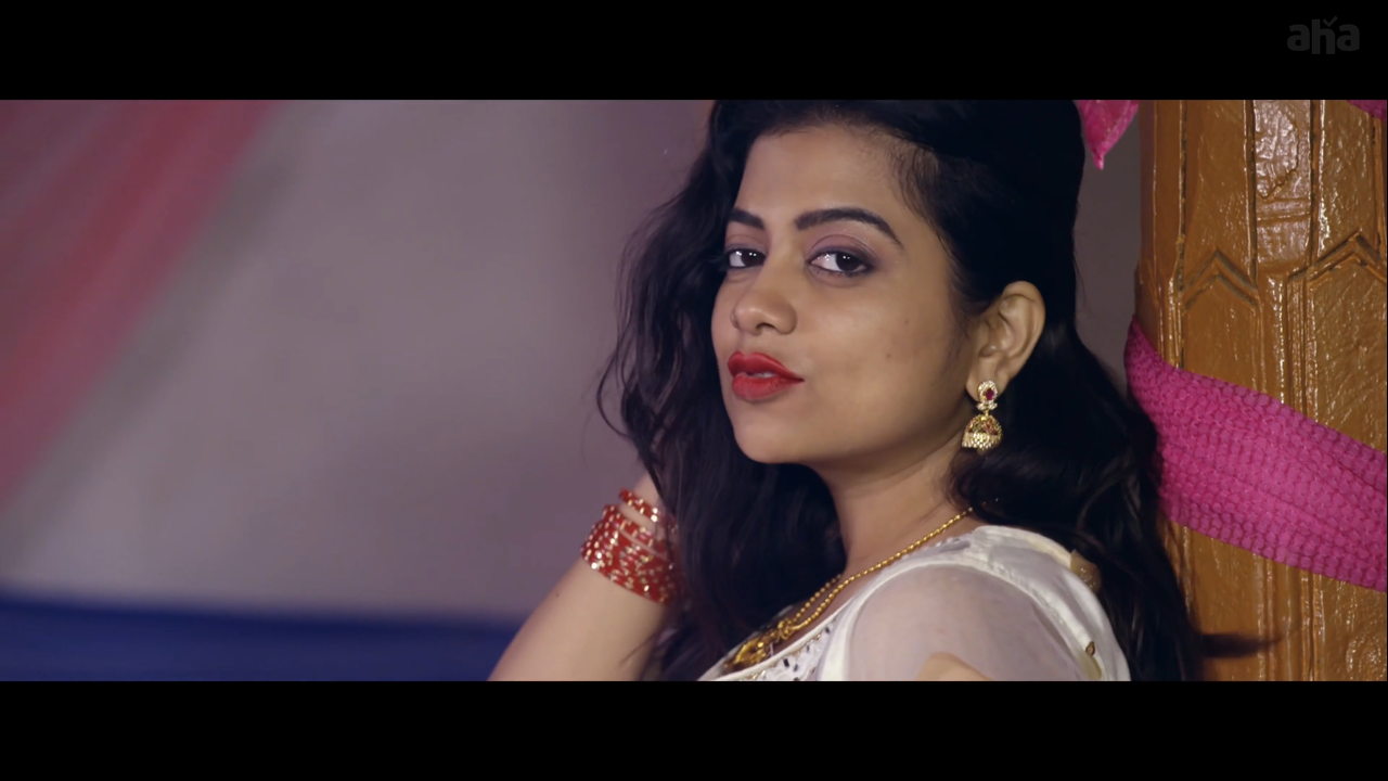 Screenshot (102873) — Postimages