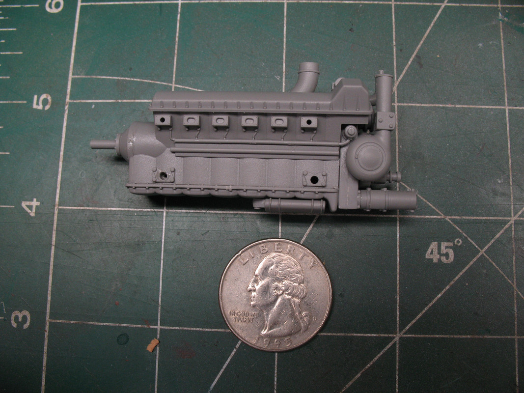 IMG 2455 — Postimages