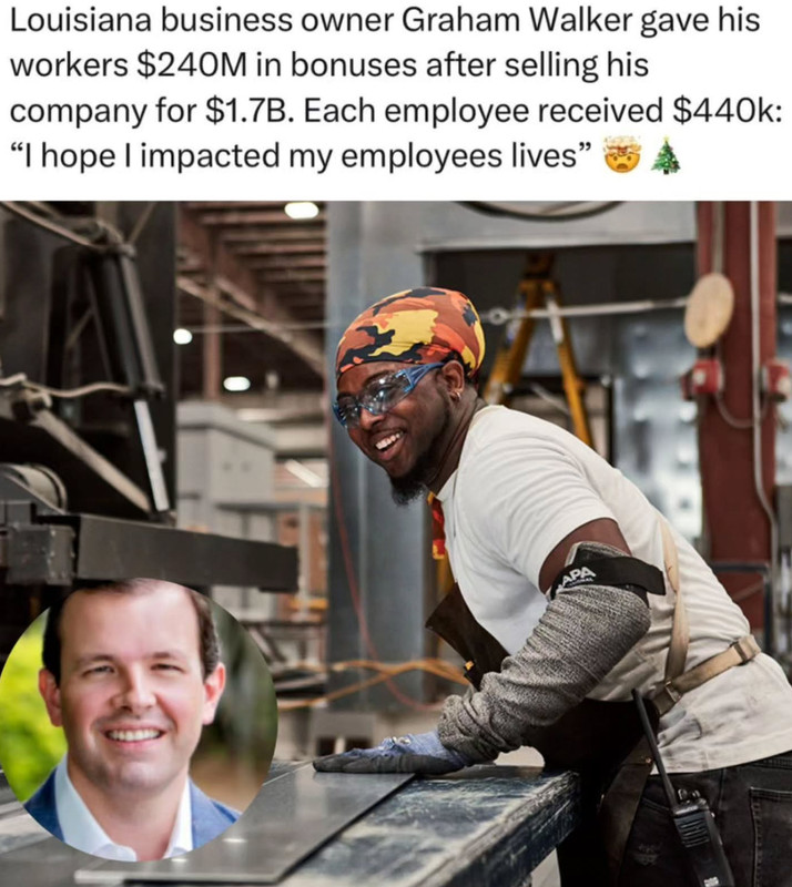 Linkage - Caveman Circus