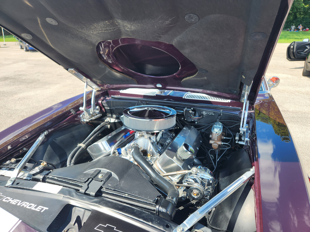 20240802 150521 — Postimages