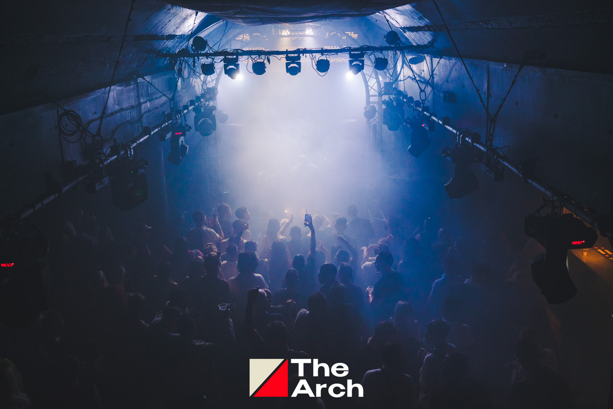 Black Friday tickets & festivals tickets 2022 | Skiddle