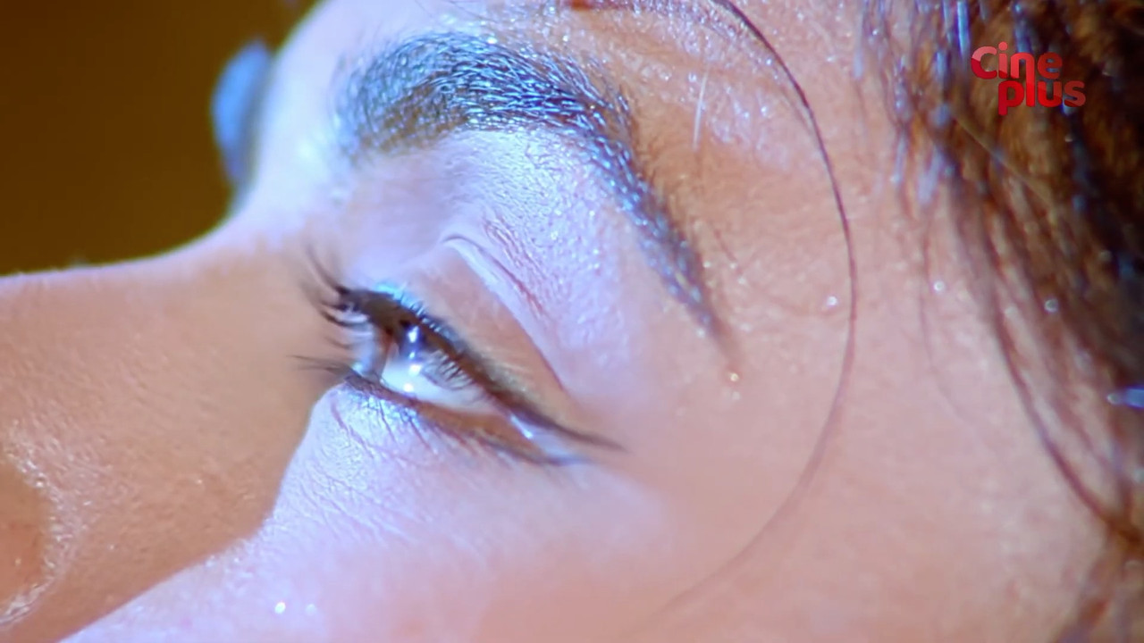 Rekha Jain 1 11 — Postimages