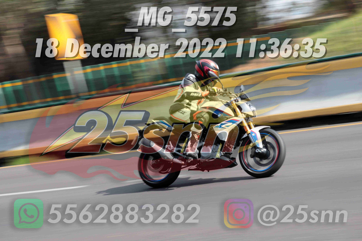 MG 5575 — Postimages