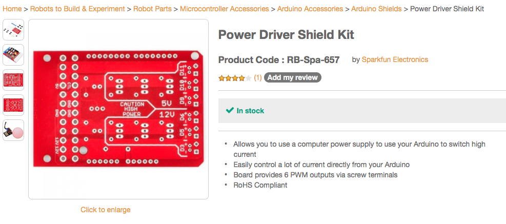 Need Codingarduino Controller Wiring Help Xweb Forums V3