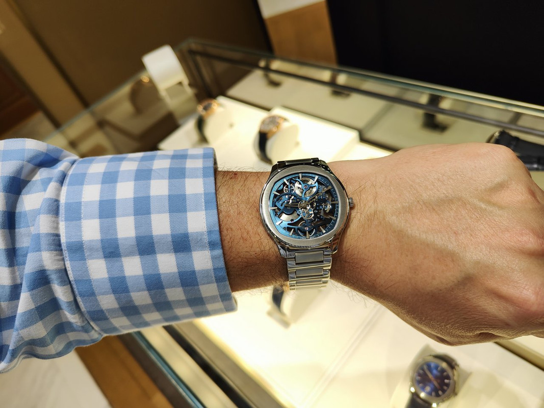 storageemulated0 DCIM convert tmp files IMG20230921211144 20230921232727 — Postimages