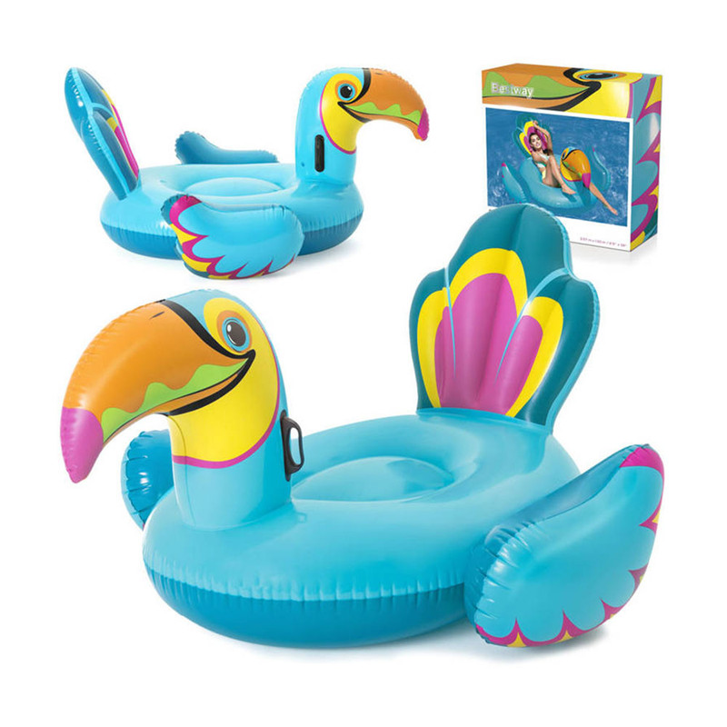 My Gallery — Postimages