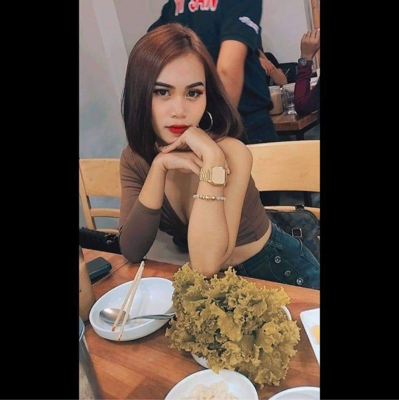 06751219 E1 F5 46 F9 9 FE9 3 AB72 B741872 — Postimages