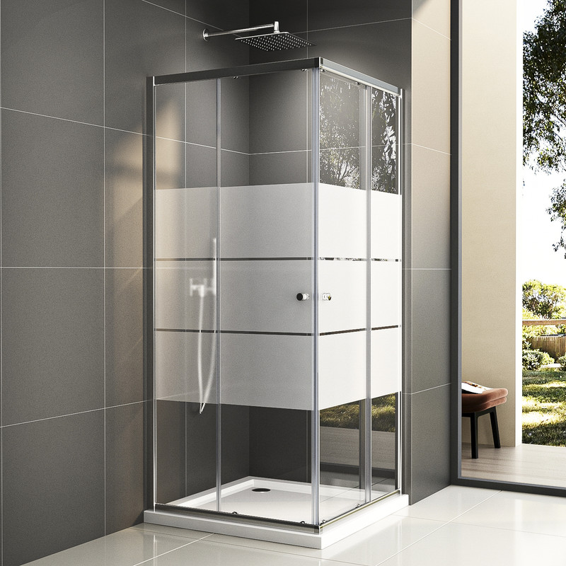 SCH (1) — Postimages