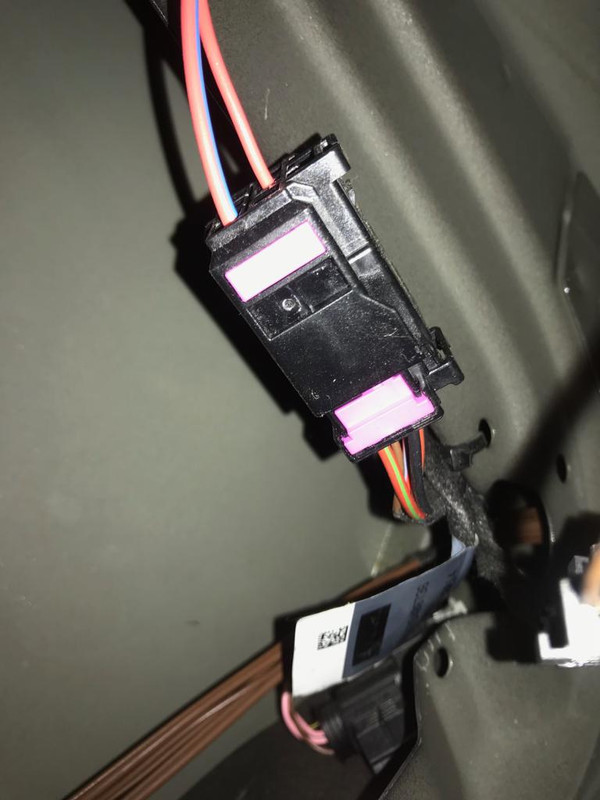 7e8a55bd 9310 4a93 9dd7 53b0f0743737 — Postimages