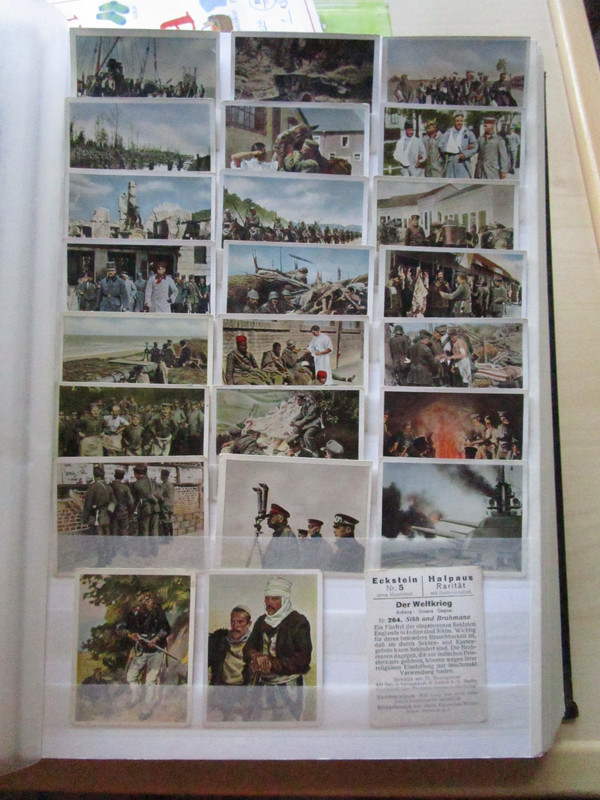 IMG 3577 — Postimages