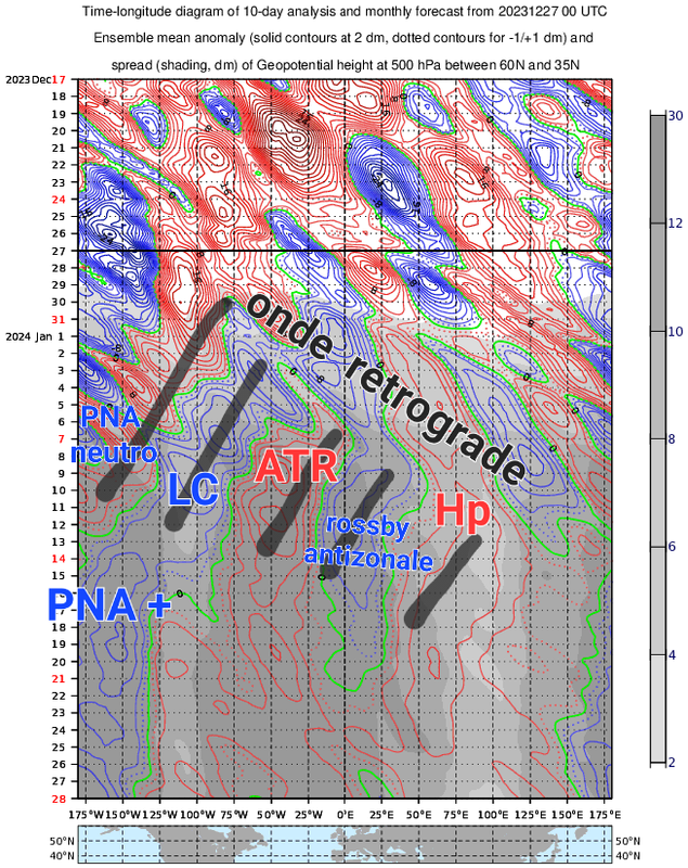 ps2png worker commands 757f6bfb4f vc9dk ...