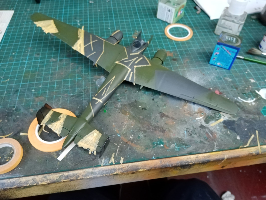 IMG 20240223 163644 — Postimages