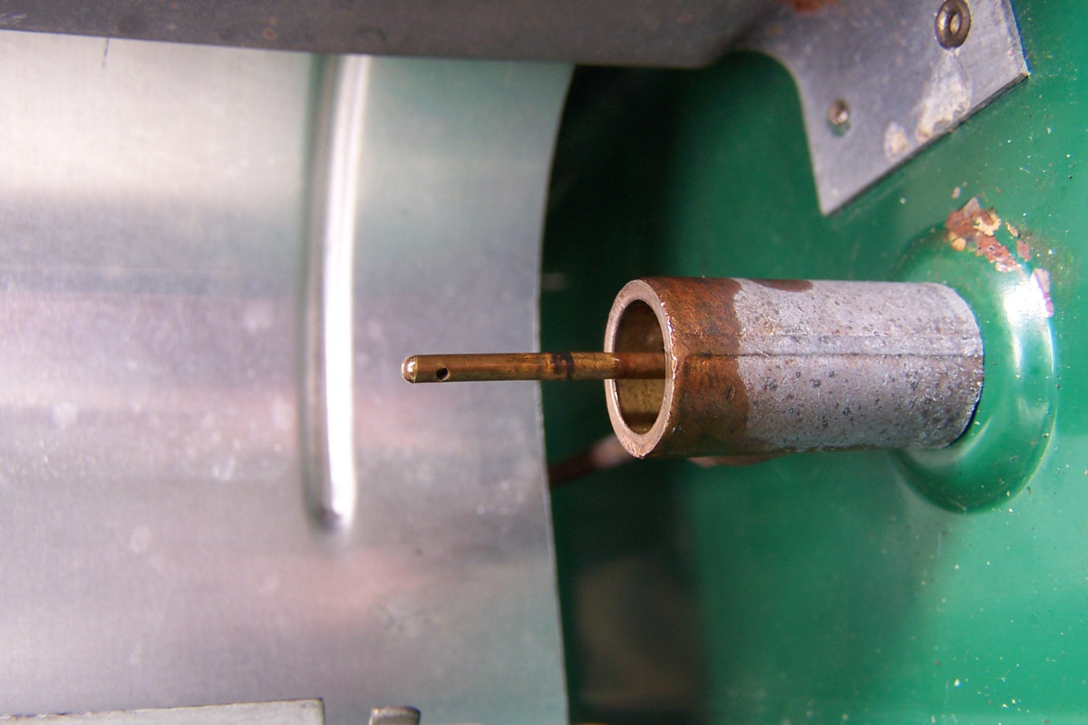 100 9851 — Postimages