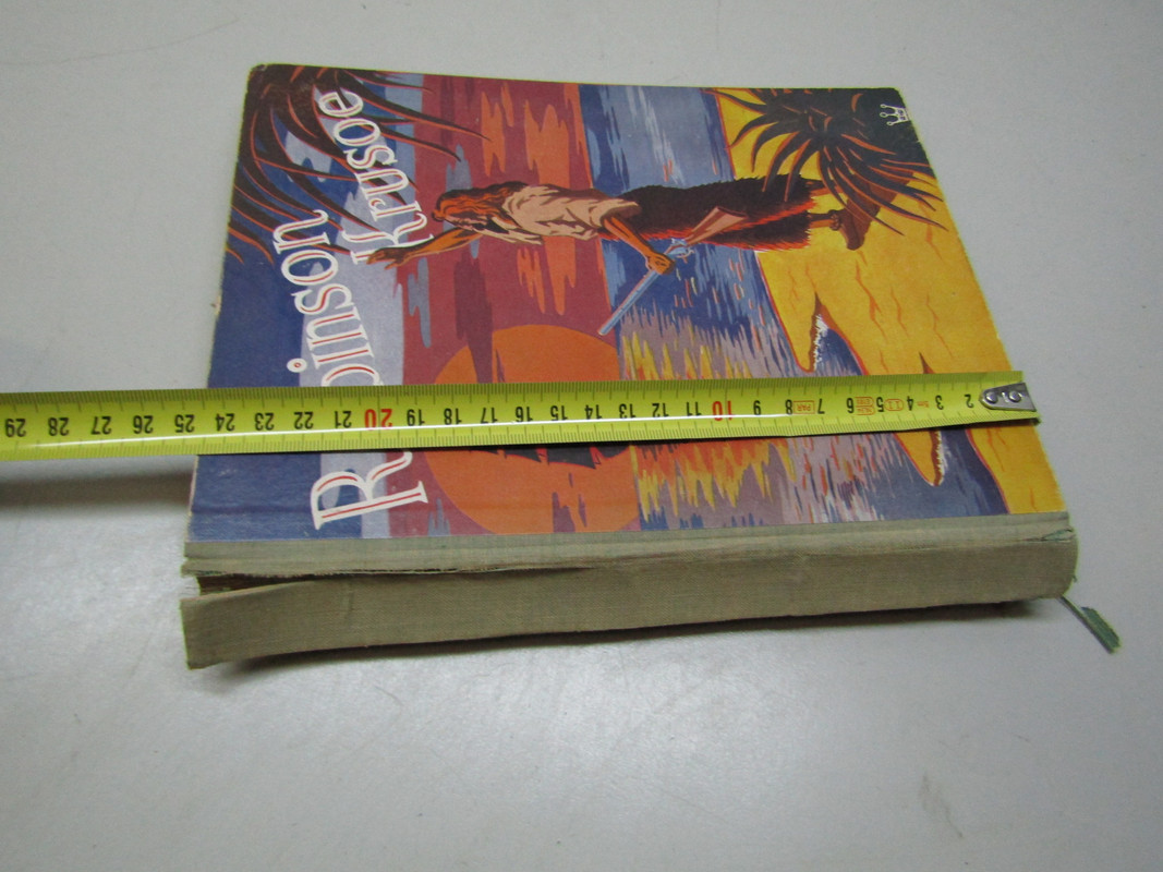 IMG 0628 — Postimages