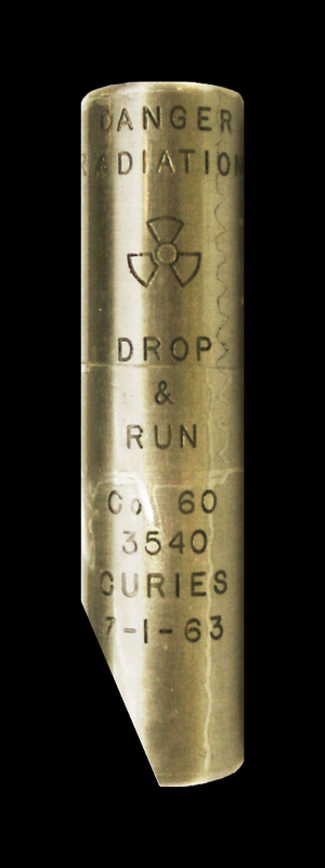 Drop and RUN : r/interestingasfuck