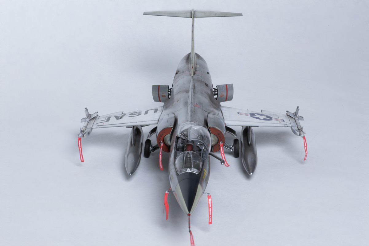 front good 104 edited — Postimages