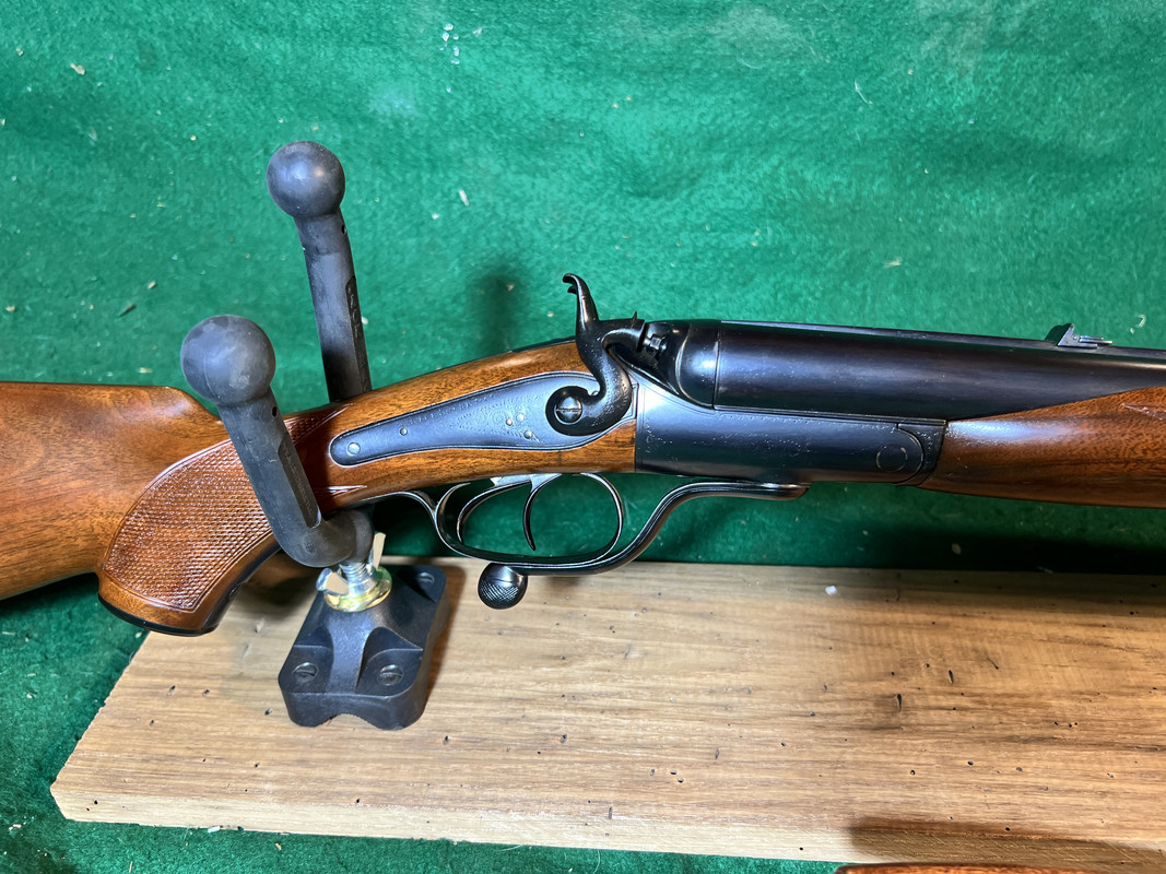 IMG 6532 — Postimages