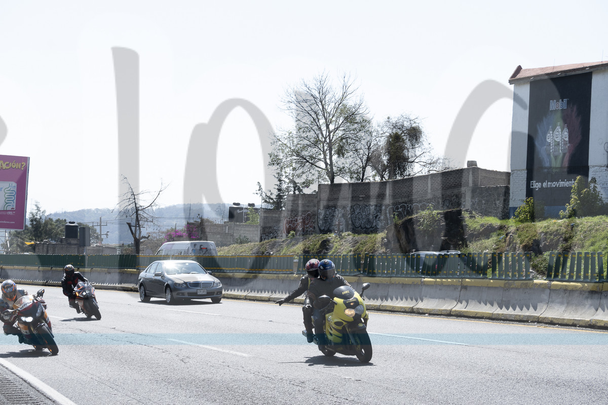 DSC 1799 — Postimages