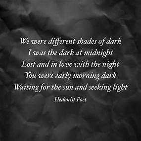 OIP (19) — Postimages