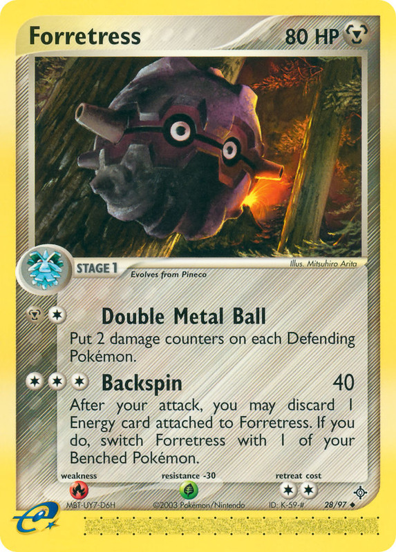 en US EX3 028 forretress — Postimages