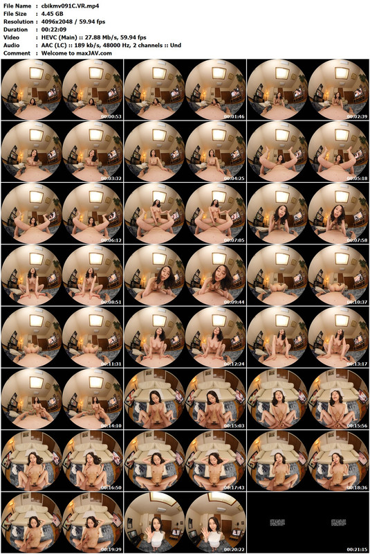 cbikmv091 C — Postimages