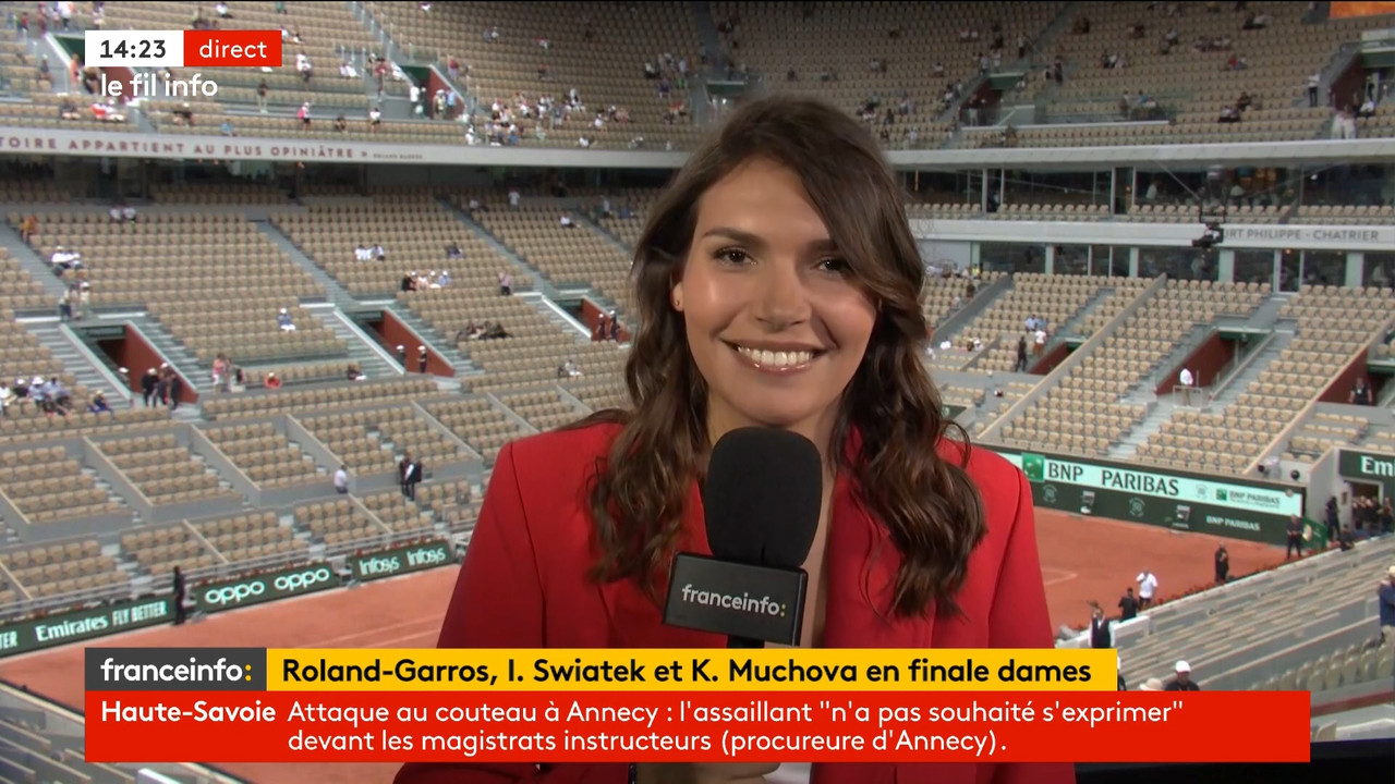 Le fil info 2023 06 10 12 59 00 ts snapshot 00 27 12 203 — Postimages