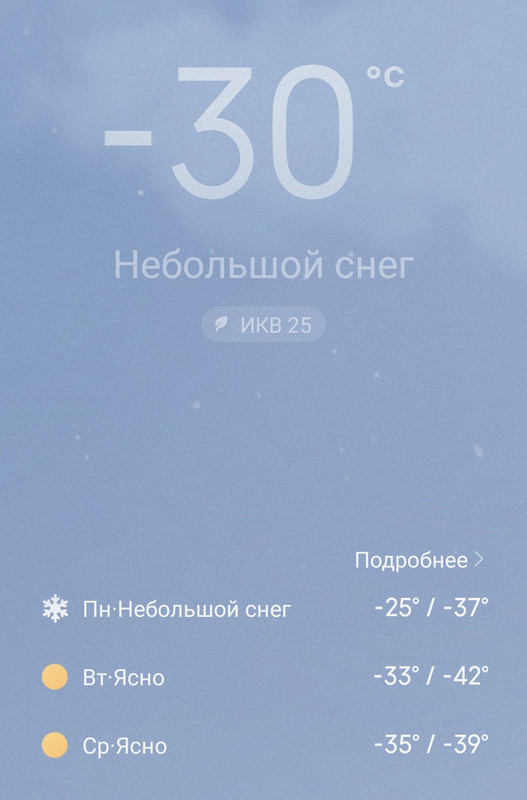 Screenshot 2023 01 09 20 30 31 972 edit com miui weather2 — Postimages