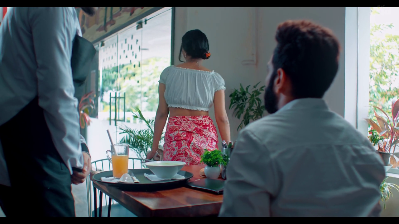 vlcsnap 2023 09 30 21h21m51s523 — Postimages