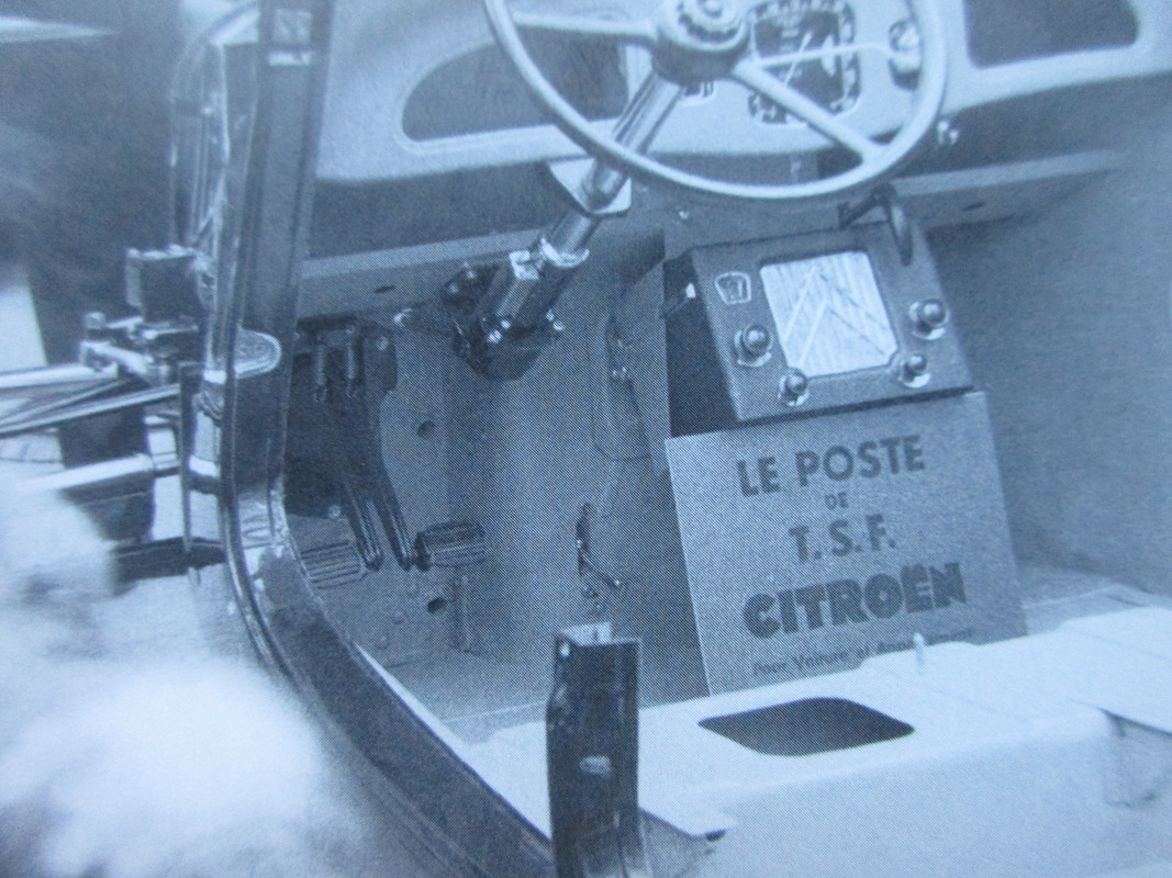 IMG 3146 — Postimages